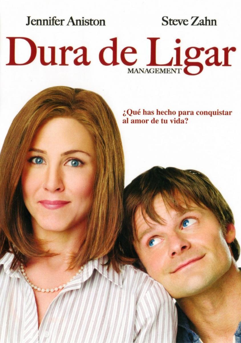Dura De Ligar pel cula EcuRed Dura De Ligar pel cula EcuRed