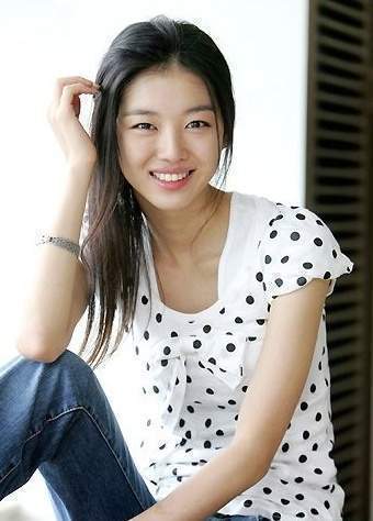 Jang Hee Jin - EcuRed