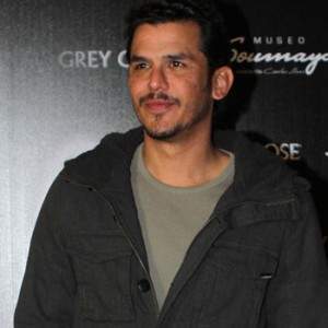 Néstor Rodulfo - EcuRed