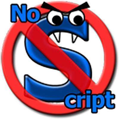 NoScript - EcuRed