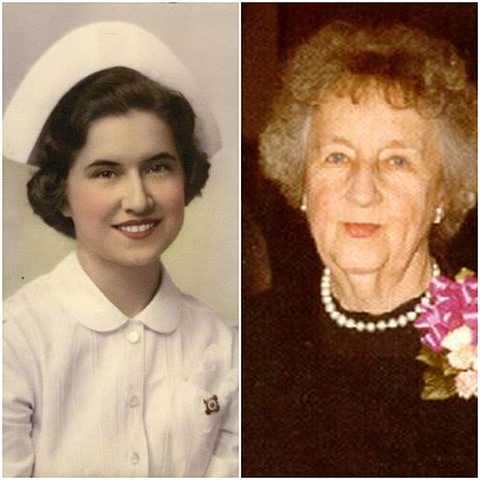 Maríe Francoise Colliére - EcuRed