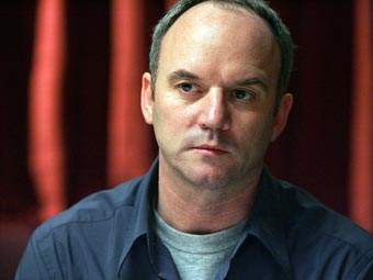 Mark Edward Womack - EcuRed