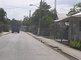 Cauto Embarcadero (Río Cauto) - EcuRed