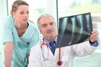 Asistente médico profesional - EcuRed