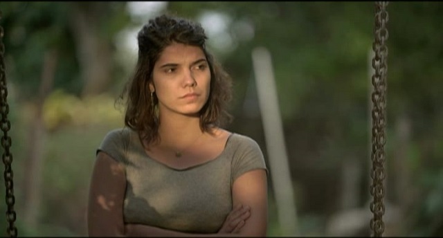 Bárbara Rodríguez - EcuRed