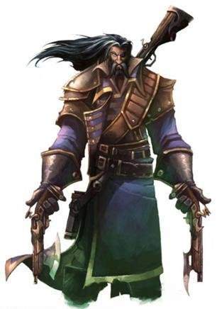 Daelin Valiente - EcuRed