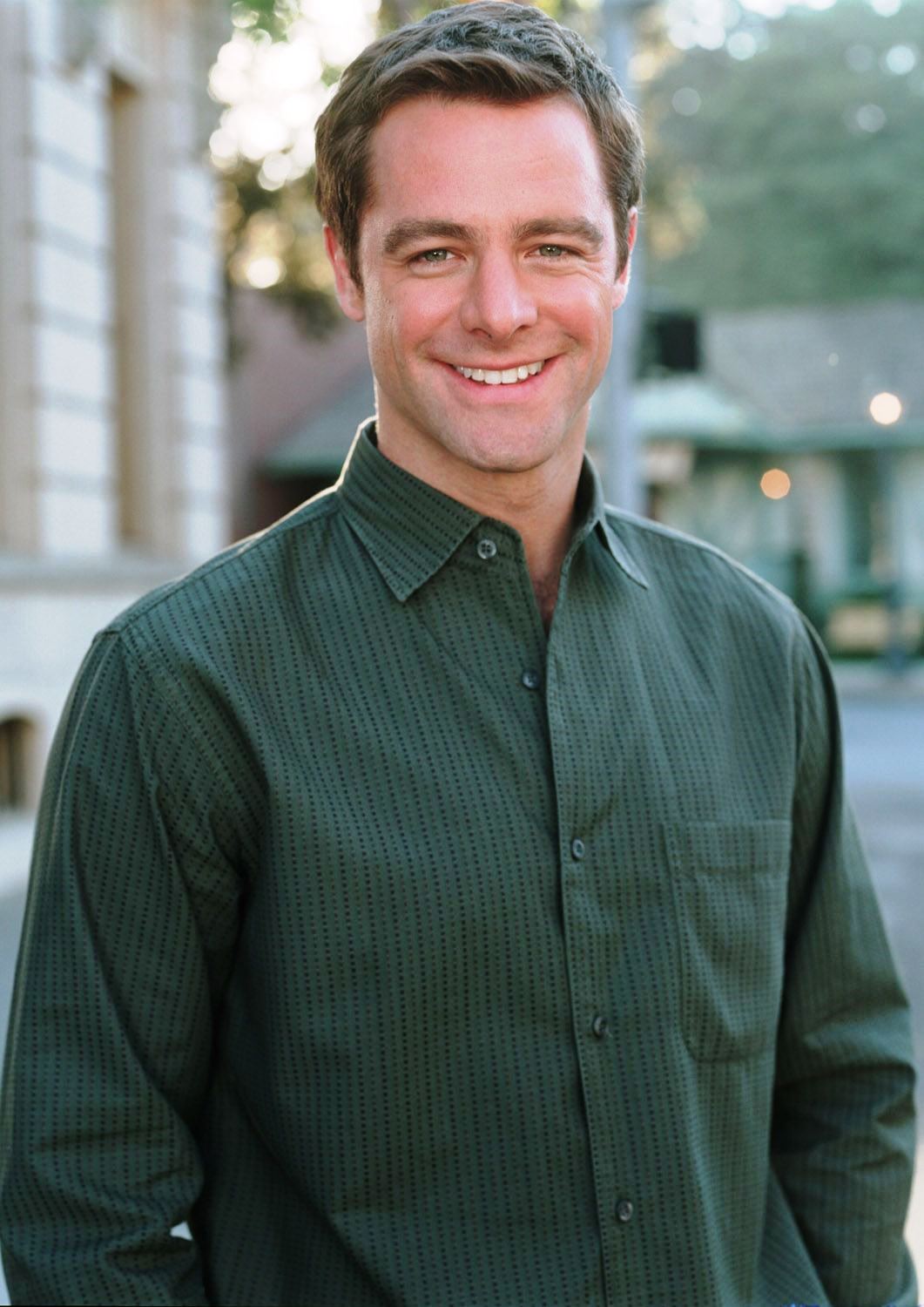 David R. Sutcliffe - EcuRed