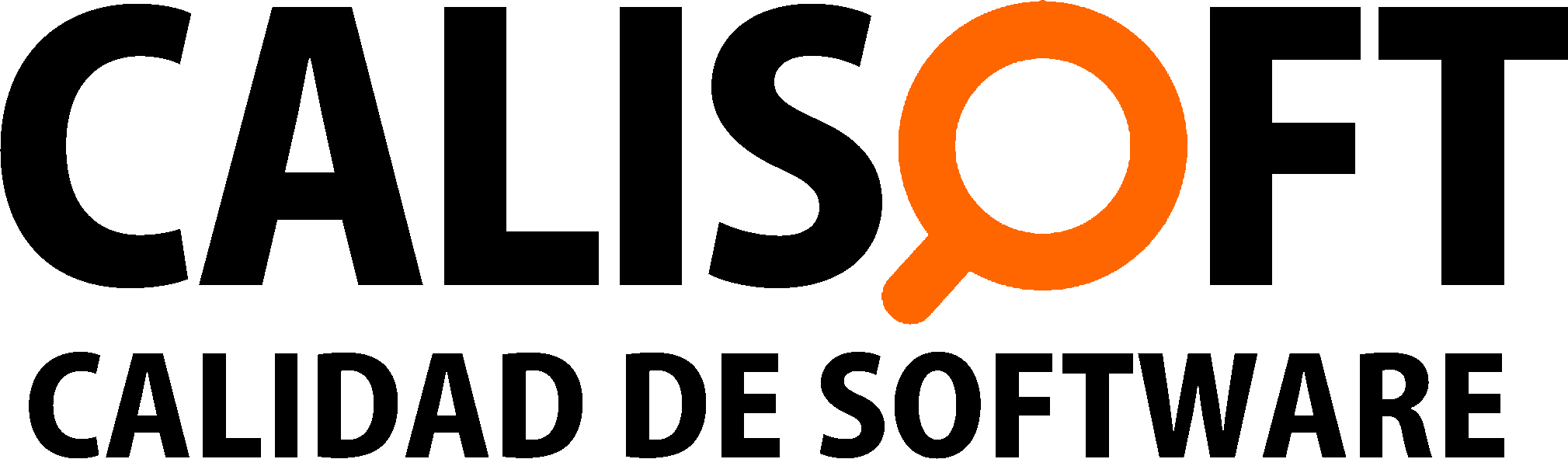 Archivo:Logo CALISOFT.jpg - EcuRed