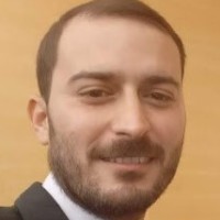 José Gabriel Martínez Rodríguez - EcuRed