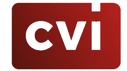 Archivo:Cvi1.png - EcuRed