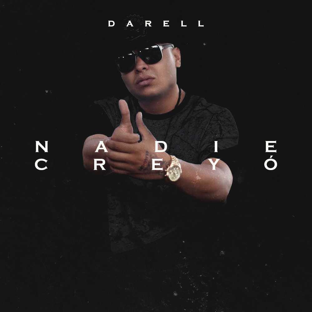 Darell - EcuRed