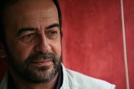 Guillermo Niño de Guzmán - EcuRed