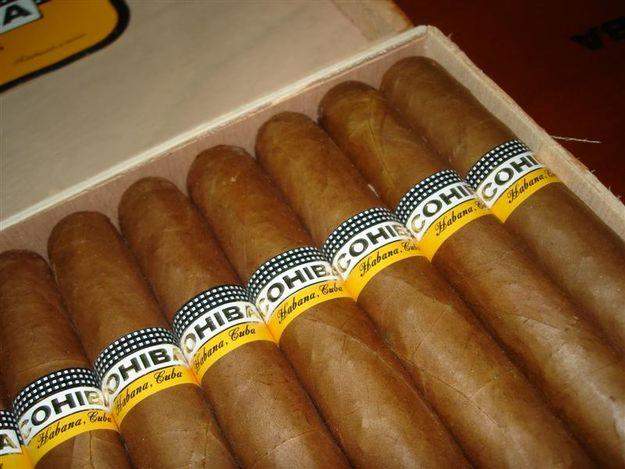 Habano - EcuRed