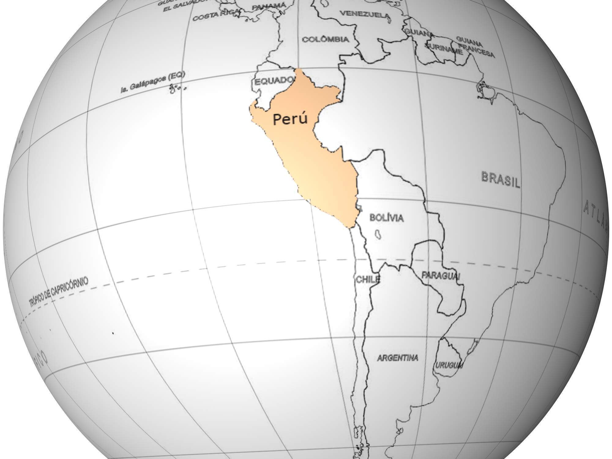 Archivo:Perú mapa.jpg - EcuRed