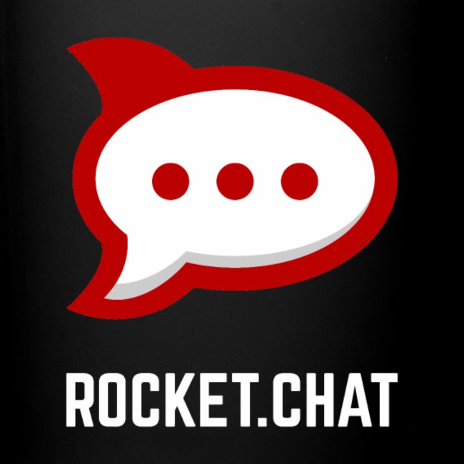 Rocket Chat - EcuRed