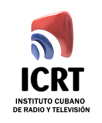 Instituto Cubano de Radio y Televisión - EcuRed