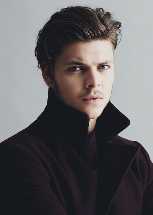 Alex Hogh Andersen - EcuRed