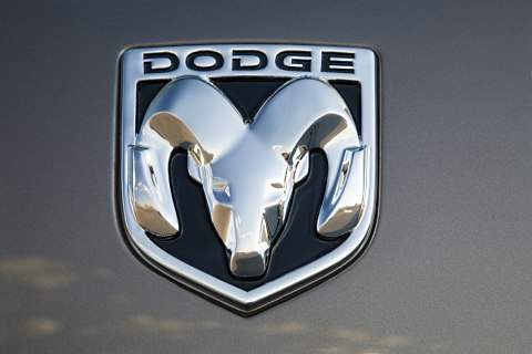 Dodge - EcuRed