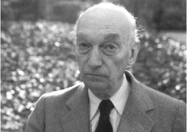 Frederic Mompou - EcuRed