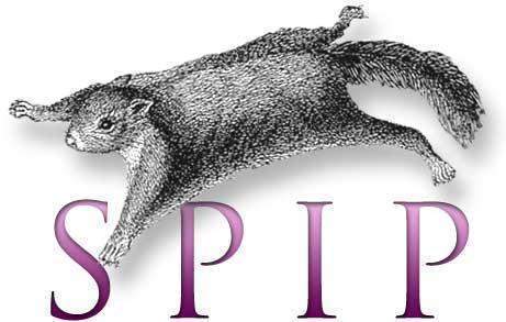 SPIP - EcuRed