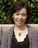 María Rosa Rivas Aranaga - EcuRed