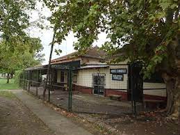 Monte Chingolo (Argentina) - EcuRed