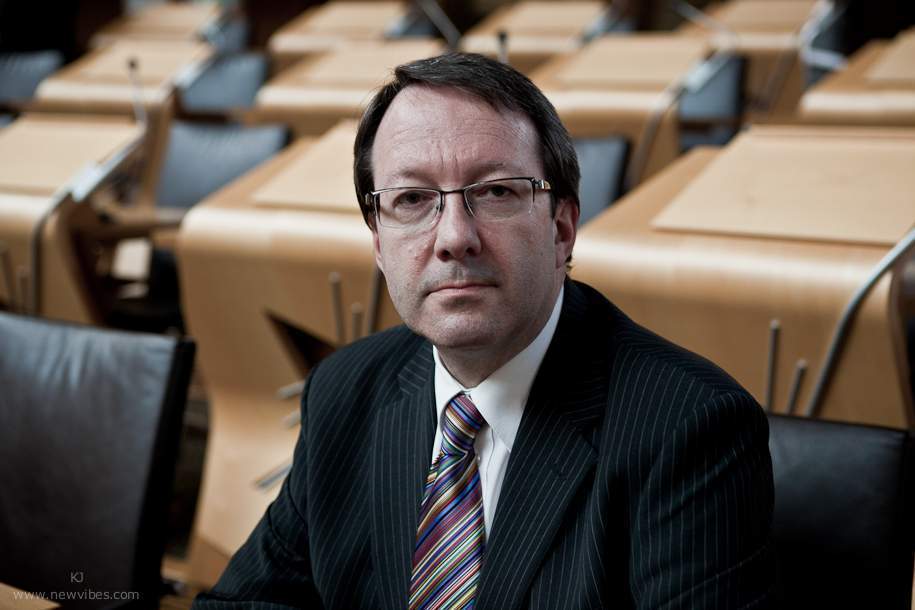 Bill Butler - EcuRed