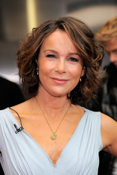 Jennifer Grey - EcuRed