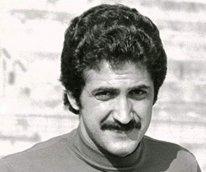 Mariano García Remón - EcuRed