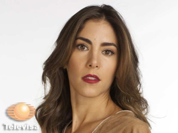 Sofía Reca - EcuRed