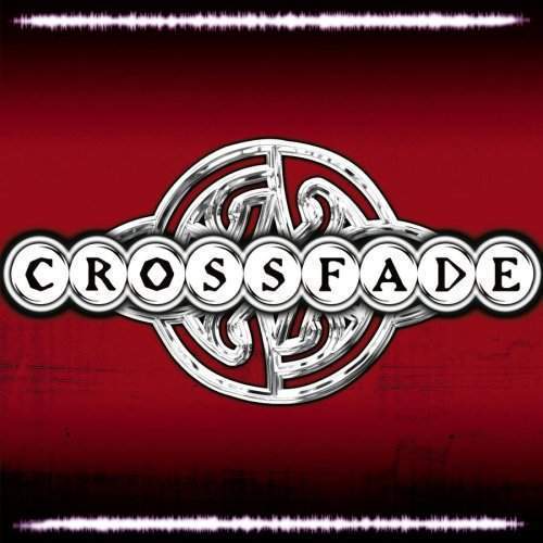 Crossfade - EcuRed