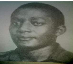 Victor Daniel Valle Ballester - EcuRed