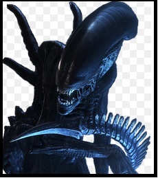 Alien (definición) - EcuRed