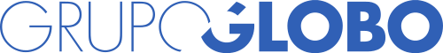 Grupo Globo - EcuRed