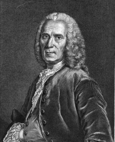 Jean Astruc - EcuRed