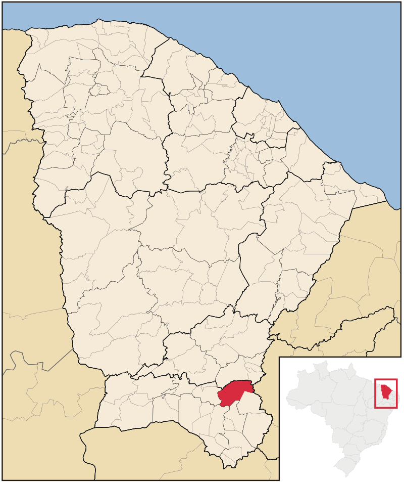 Aurora (Brasil) - EcuRed