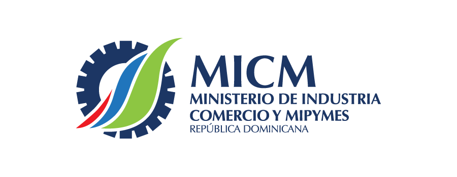Ministerio de Industria, Comercio y Mipymes (Venezuela) - EcuRed