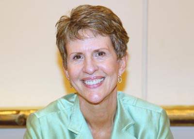 Susan Elizabeth Phillips - EcuRed