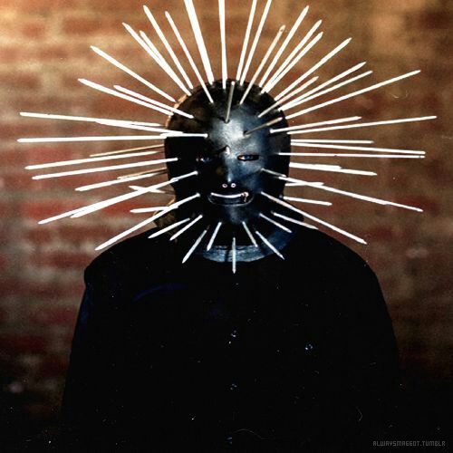 Craig Jones - EcuRed