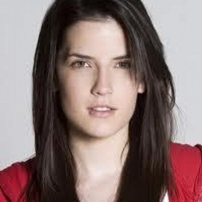 Laura Perico - EcuRed