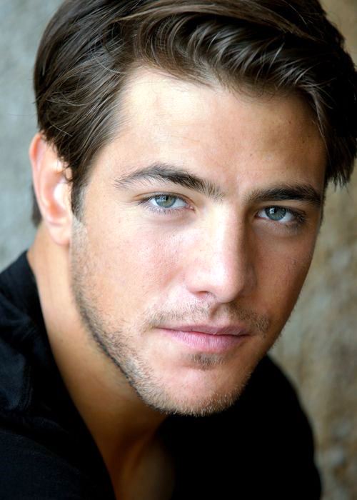 Alberto Frezza - EcuRed