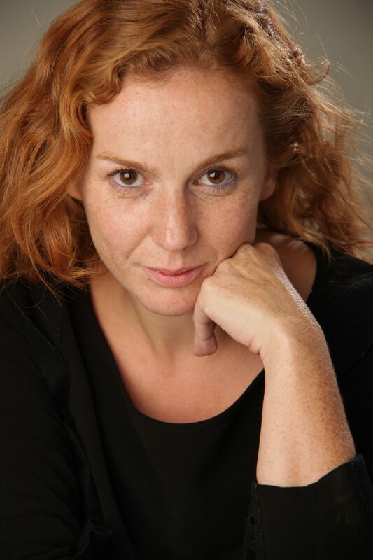 María Vázquez - EcuRed