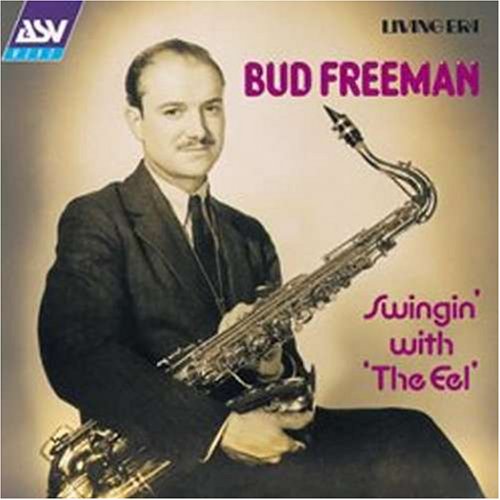 Laurence Freeman - EcuRed