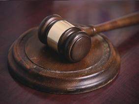 Acto jurídico - EcuRed