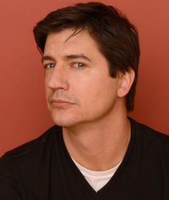 Kenneth Joseph Marino - EcuRed