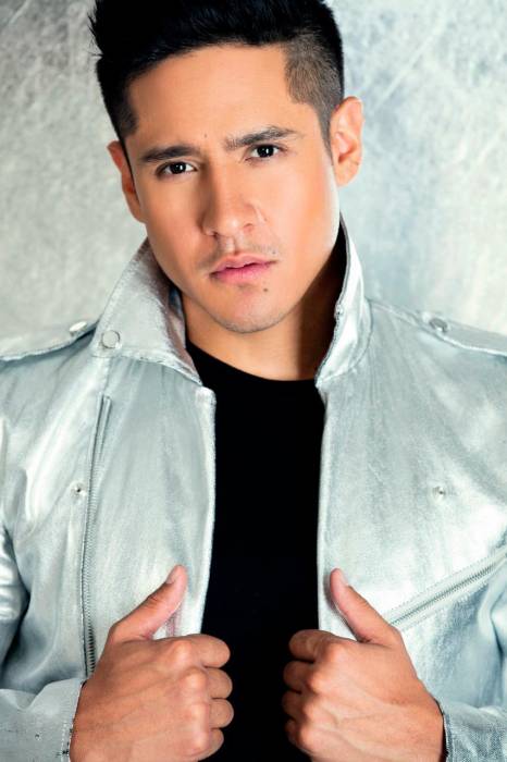 Juan Pablo Navarrete - EcuRed