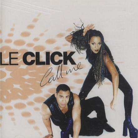 Le Click - EcuRed