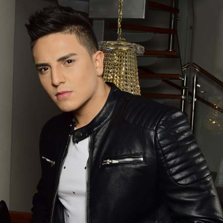 Alan Ramirez - EcuRed