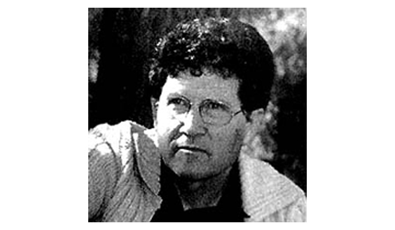 César Simón - EcuRed