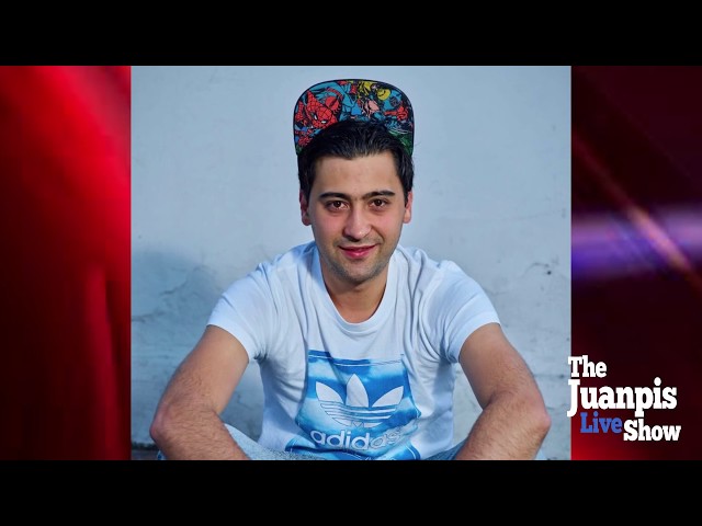 Variel Sánchez - EcuRed